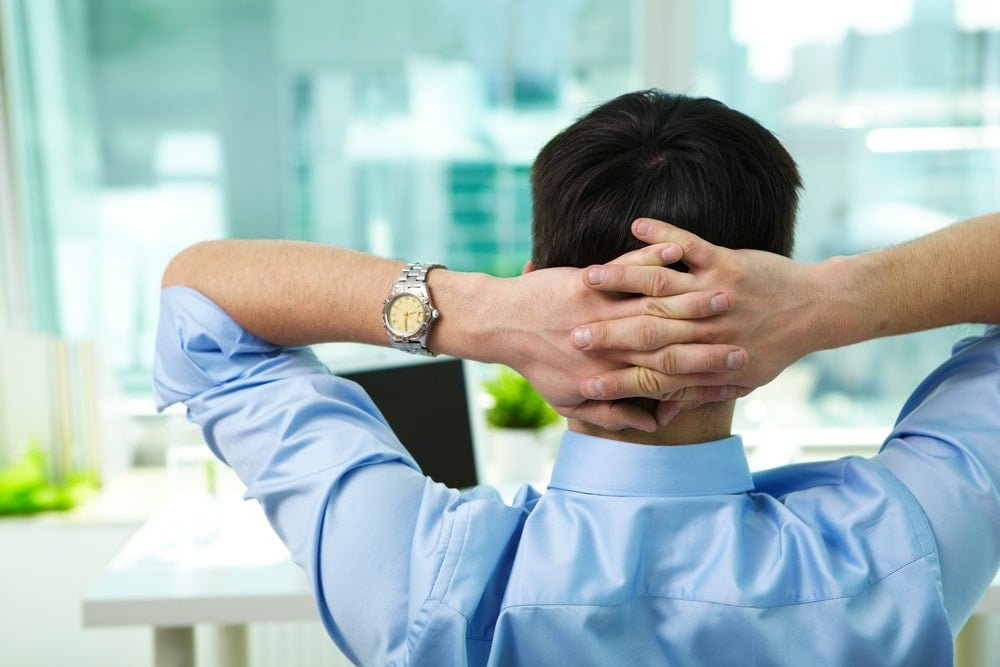 Encourage Your Employees to Take Breaks for Safety - Link Staffing
