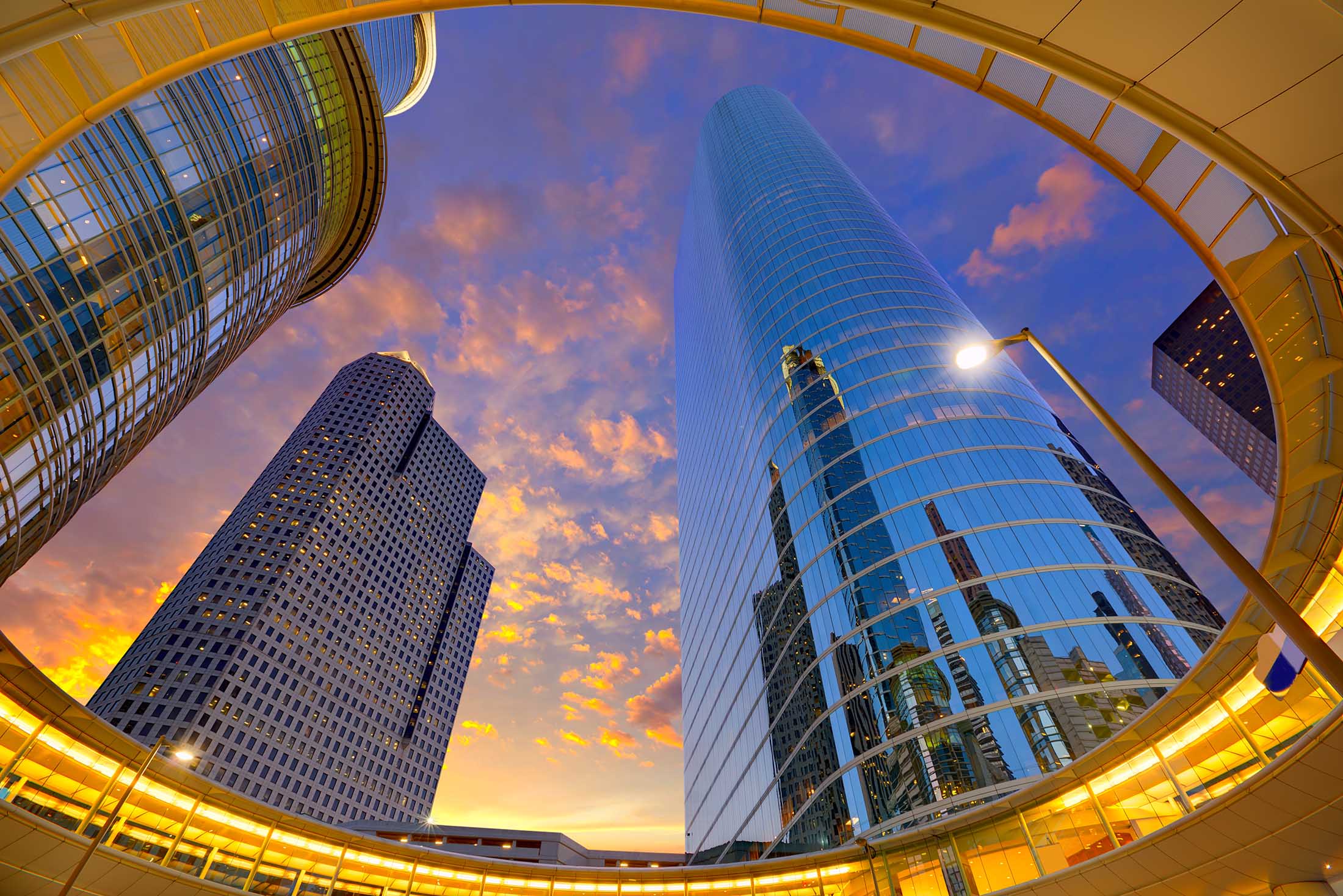 Staffing Agency in Houston, TX | LINK Staffing