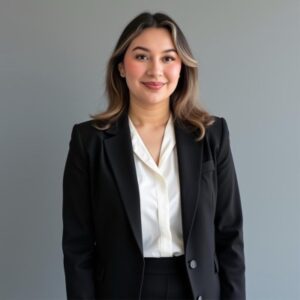 East Houston Supply Chain Staffing | LINK Staffing